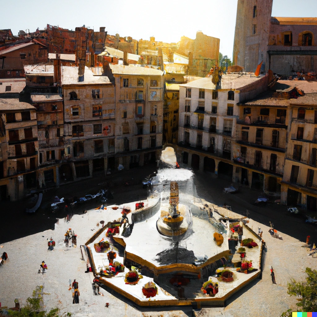 Orrin | Oma Wiki | Fandom