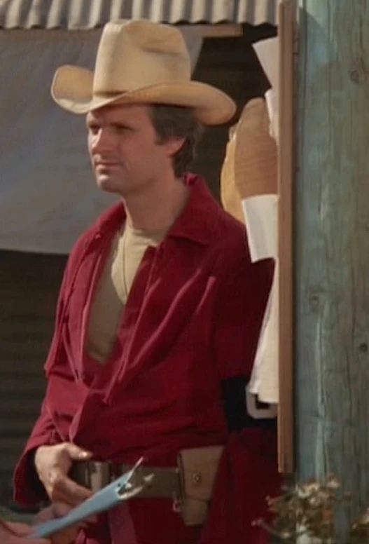 Anthony | Oma Wiki | Fandom