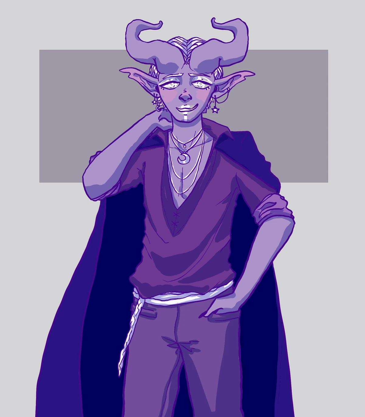 Zerello | Oma Wiki | Fandom