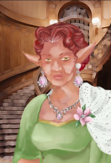 GamGam | Oma Wiki | Fandom