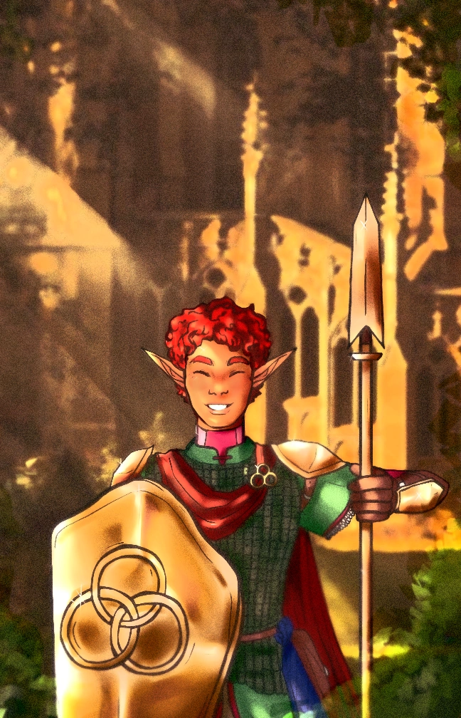 Category:Character | Oma Wiki | Fandom