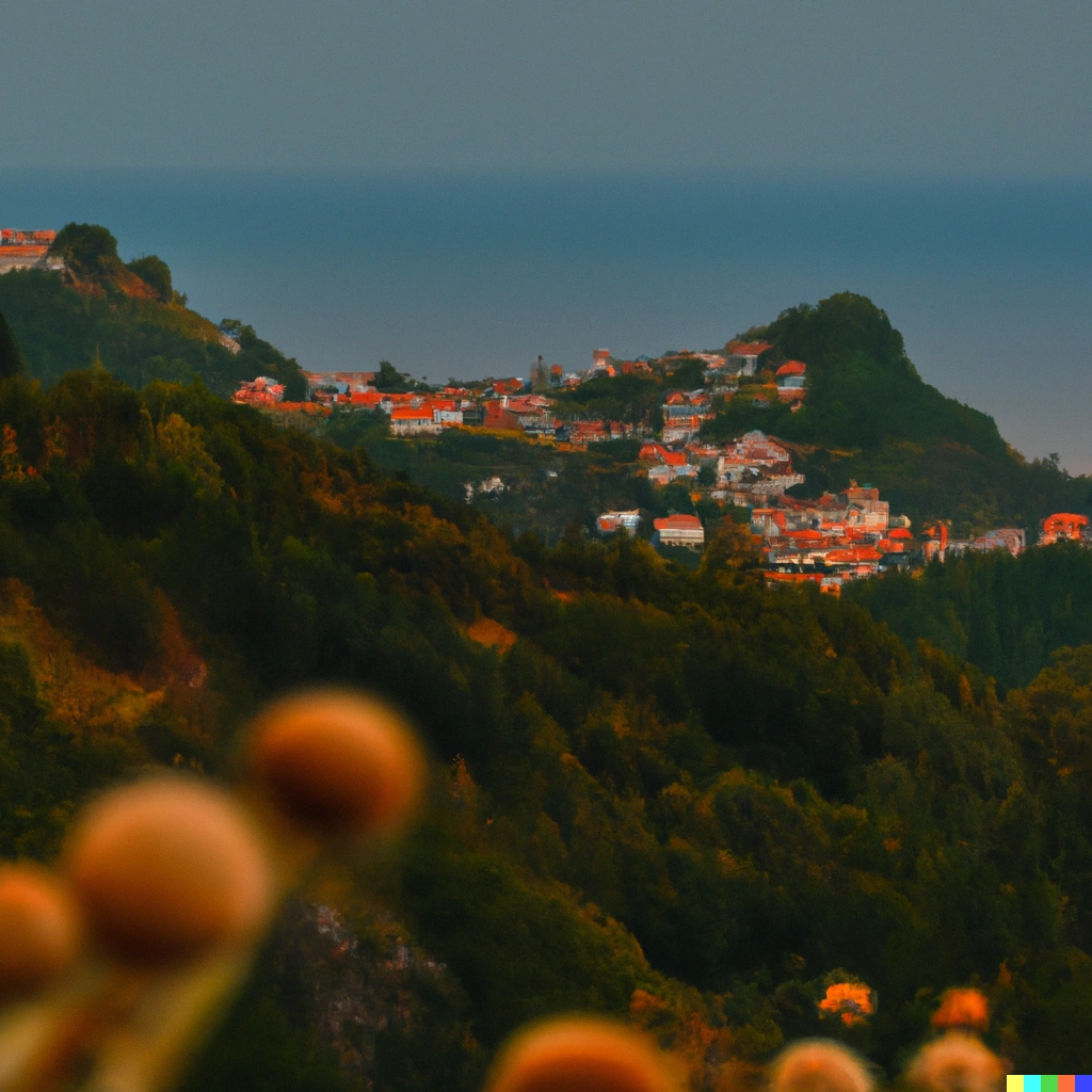 Loraia | Oma Wiki | Fandom