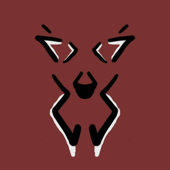 Clangor | Oma Wiki | Fandom