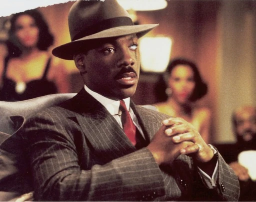 Solomon | Wiki Midnightrock | Fandom