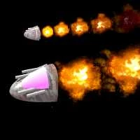 Torch Ship | Midnight Synergy Wiki | Fandom