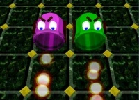 Fireballs | Midnight Synergy Wiki | Fandom