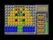 Midnight Synergy | Midnight Synergy Wiki | Fandom