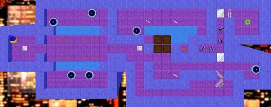 Close Encounters of the Wonderland Kind | Midnight Synergy Wiki | Fandom