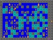 Midnight Synergy | Midnight Synergy Wiki | Fandom