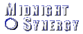 Midnight Synergy | Midnight Synergy Wiki | Fandom