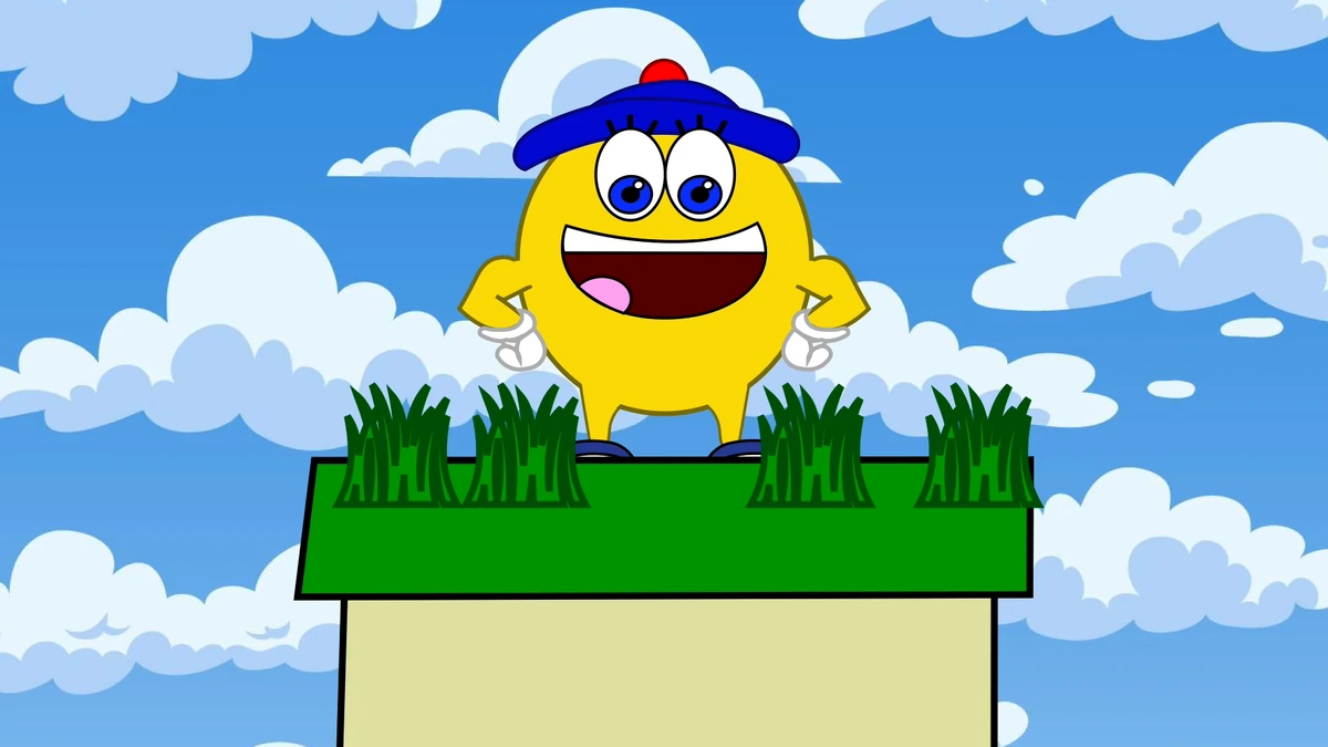 The Curse of Qookie's House | Midnight Synergy Wiki | Fandom