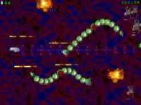 Slithers | Midnight Synergy Wiki | Fandom