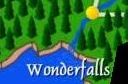 Wonderfalls | Midnight Synergy Wiki | Fandom