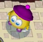 Noosee | Midnight Synergy Wiki | Fandom