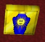 Sunscreen | Midnight Synergy Wiki | Fandom