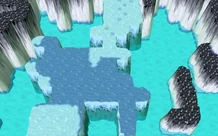 Sundog Island | Midnight Synergy Wiki | Fandom