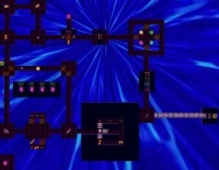 Out of Time | Midnight Synergy Wiki | Fandom