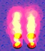 Fire Trap | Midnight Synergy Wiki | Fandom