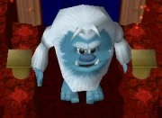 Shiver | Midnight Synergy Wiki | Fandom