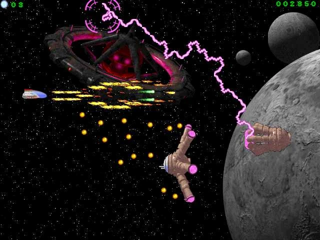 Intensity XS | Midnight Synergy Wiki | Fandom