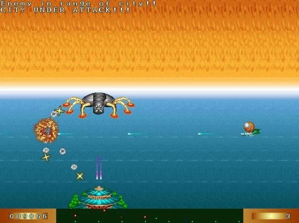 Buzz Off! | Midnight Synergy Wiki | Fandom