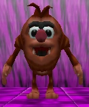 Thwarts | Midnight Synergy Wiki | Fandom