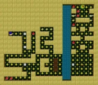 Introducing Chomper | Midnight Synergy Wiki | Fandom