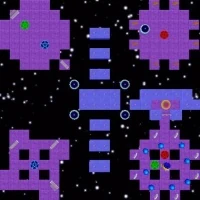 Space Station Zeta | Midnight Synergy Wiki | Fandom