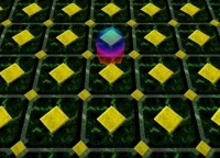 Rainbow Spirits | Midnight Synergy Wiki | Fandom