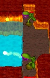 Fireflowers | Midnight Synergy Wiki | Fandom