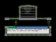 Midnight Synergy | Midnight Synergy Wiki | Fandom