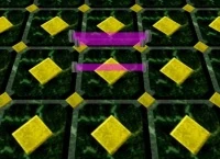 Gates | Midnight Synergy Wiki | Fandom