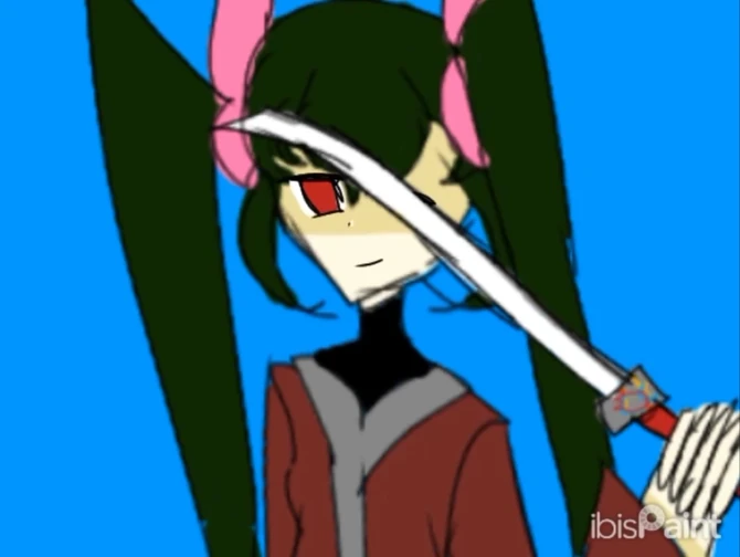 Midori Series Wiki | Fandom