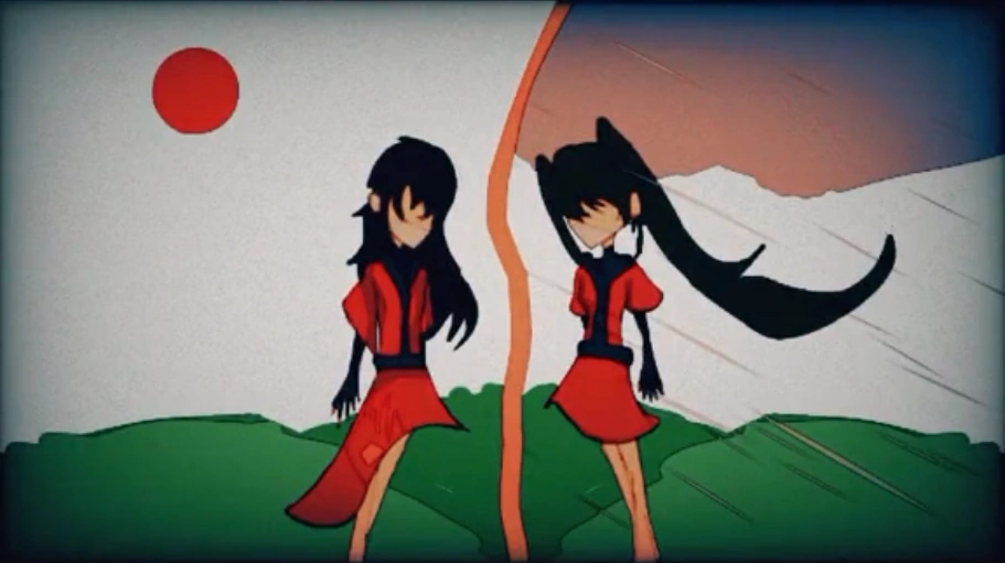 Midori Series Wiki | Fandom