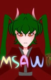 Midori Series: Adventure World Ture | Midori Series Wiki | Fandom