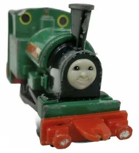 Stuart/Peter Sam Merchandise Gallery | Mid Sodor Railway Wiki | Fandom