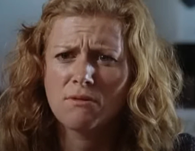 Helen Castle | Midsomer Murders Again Wiki | Fandom