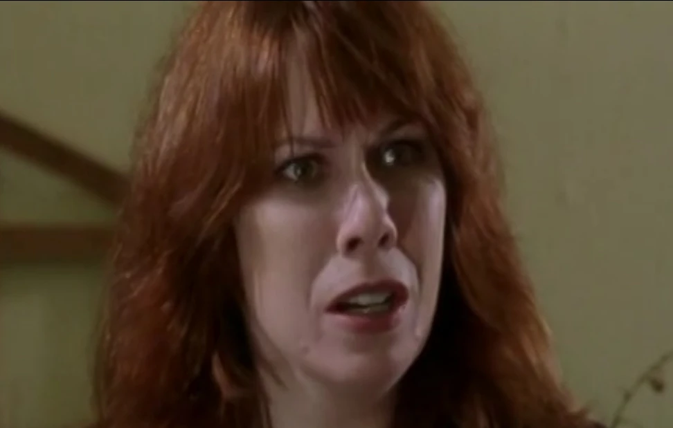 Deborah Plummer | Midsomer Murders Again Wiki | Fandom