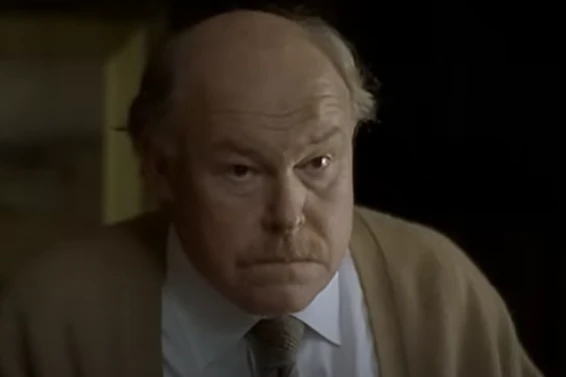 Marcus Devere | Midsomer Murders Again Wiki | Fandom