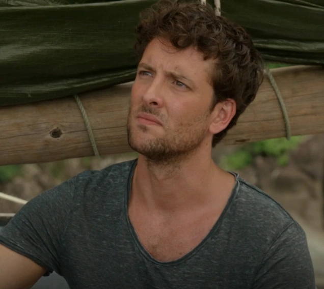 Samuel Walker | Midsomer Murders Again Wiki | Fandom