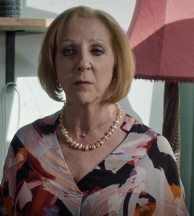 Norinda Bellamy | Midsomer Murders Again Wiki | Fandom