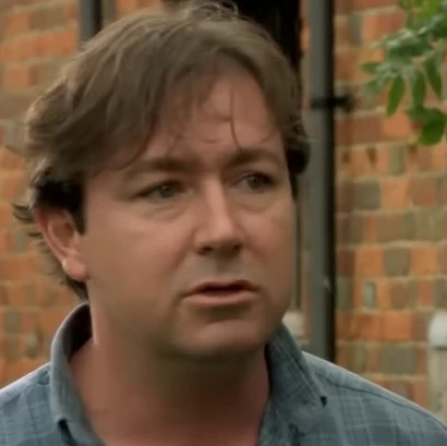 Adam Burbage | Midsomer Murders Again Wiki | Fandom