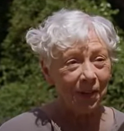 Amie Pearce | Midsomer Murders Again Wiki | Fandom