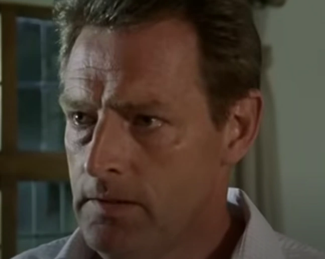 Gary Thompson | Midsomer Murders Again Wiki | Fandom
