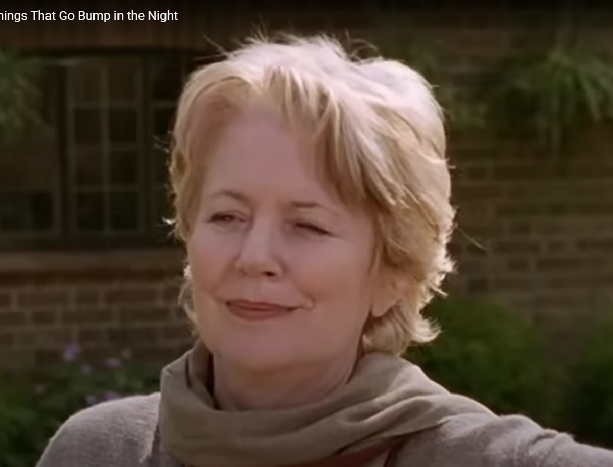 Elizabeth Key | Midsomer Murders Again Wiki | Fandom