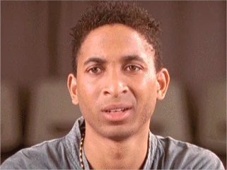 Denzel | Midsomer Murders Again Wiki | Fandom