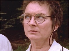 HEATHER BEAVERS | Midsomer Murders Again Wiki | Fandom