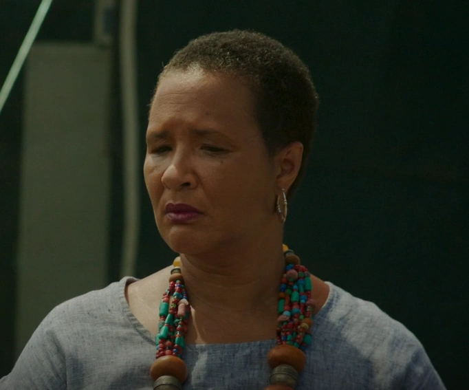 Alice Joyce | Midsomer Murders Again Wiki | Fandom