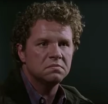 Ray Craxton | Midsomer Murders Again Wiki | Fandom