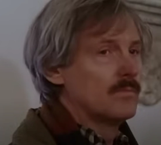 Connor Pearson/Simpson | Midsomer Murders Again Wiki | Fandom